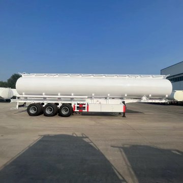 Fueling the Future: Understanding the Volumetric Capabilities of Fuel ...